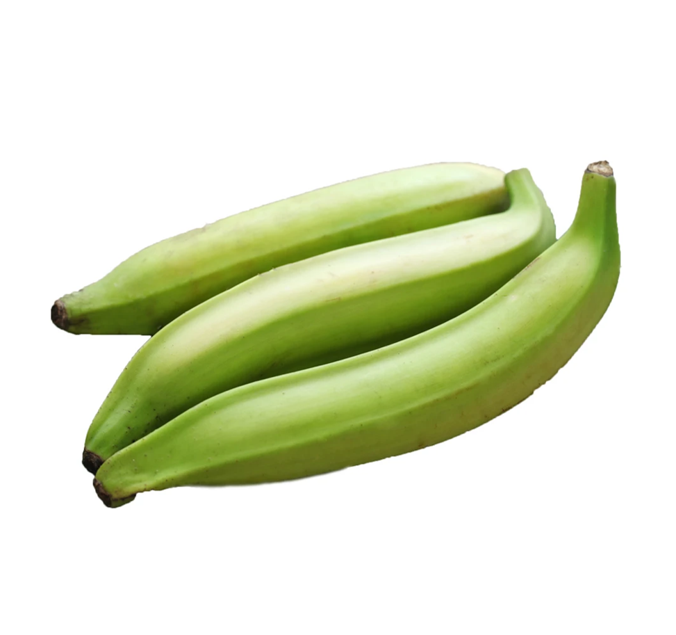 Tropic fresh fruits